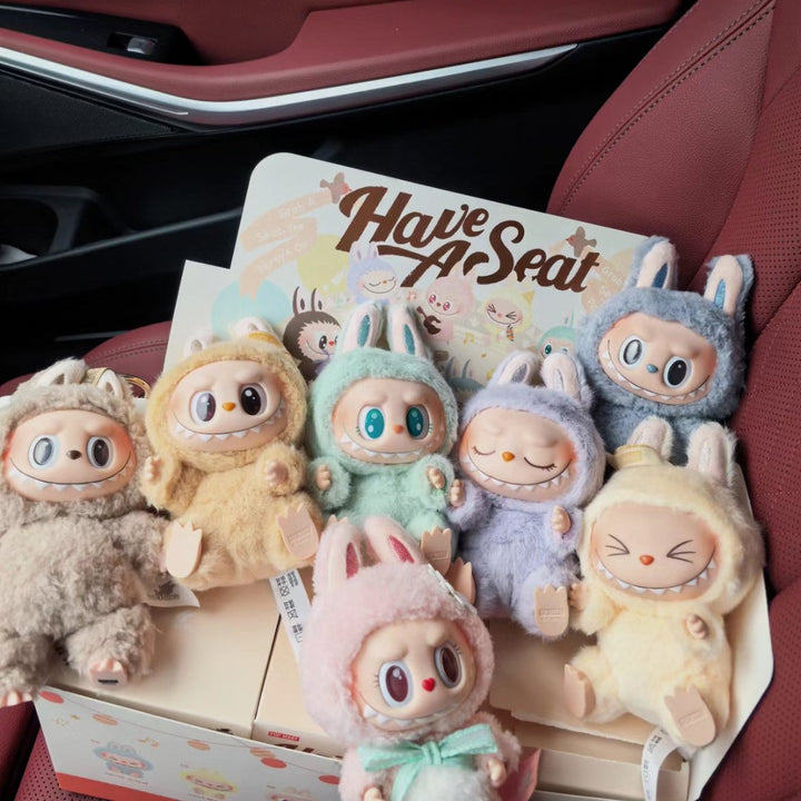 labubu collection – littleB_s_miniworld