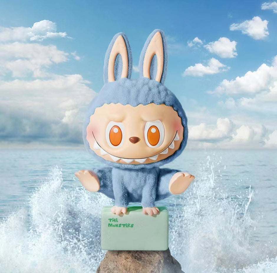 labubu collection – littleB_s_miniworld