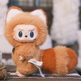 labubu collection – littleB_s_miniworld